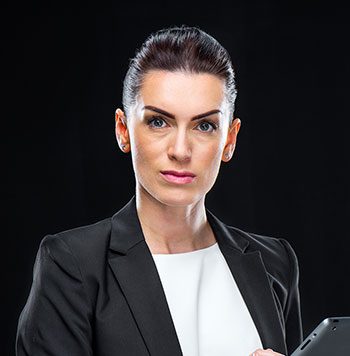 Our Expert Team - IlimiTech